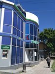 Промсвязьбанк (No:2Б, kvartal Lykhovyda), banka  Lugansk'tan