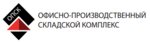Opsk (Avtozavodskaya ulitsa No:50А, Zheleznodorozhny Microdistrict), ticari gayrimenkul alım satımı  Balaşiha'dan