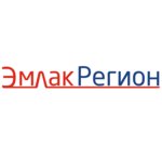 Emlak-Region (Frontovykh Brigad Street No:15к37), boya ve cila malzemeleri üretim ve satış yerleri  Yekaterinburg'dan