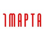 Pervoe Marta (Kommunisticheskaya Street No:8), web tasarım hizmetleri  Tolyatti'den (Togliatti'den)