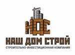 Novaya Zarya (Krasnodar Territory, Sochi, Donskaya Street), satış ofisi  Soçi'den