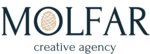 Molfar Creative Agency (Vikentiia Khvoiky Street No:15/15), reklam ajansları  Kiev'den