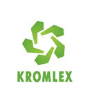 Kromlex (Kondratyevskiy Avenue No:23), kaplama malzemeleri  Saint‑Petersburg'dan