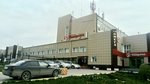 Виннер (Borisa Bogatkova Street No:228/1), perde ve korniş üreticileri  Novosibirsk'ten
