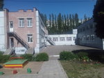 Mbdou Detsky sad obshcherazvivayushchego vida № 147 (Lizyukov street No:30), anaokulları  Voronej'den