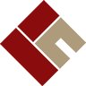 Plitka Group (No:136, derevnya Nikiforovo), kaldırım taşları  Moskova ve Moskovskaya oblastından