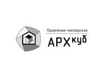 Архкуб (ulitsa Karla Libknekhta No:22), proje enstitüleri, kurumları  Arhangelsk'ten