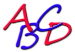 Abcd (Naberezhnaya ulitsa No:7), havalandırma sistemleri  Çeliabinsk'ten