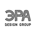 Era Design Group (Maliy Vasilyevskogo Ostrova Avenue No:58), özel mobilya yapımı  Saint‑Petersburg'dan