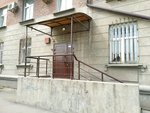 Tsvetnoy Bulvar (Bogdana Khmelnitskogo Street No:128), boya ve cila malzemeleri üretim ve satış yerleri  Omsk'tan