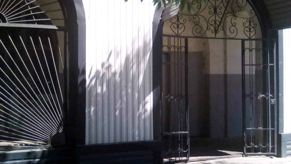 Kafe Кафе, Saratov, foto