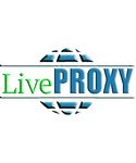 Liveproxy (улица Иванищева No:9), i̇nternet hizmet sağlayıcıları  Armiansk'tan (Ermenibazar'dan)