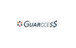 Guarccess (Tyopliy Stan Street No:27), kişisel gelişim merkezi  Moskova'dan