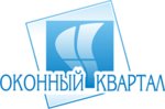 Okonniy Kvartal (ulitsa Tvardovskogo No:26), pencere üretim, satış ve montaj firmaları  Balaşiha'dan