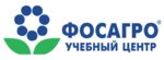 Частное образовательное учреждение дополнительного профессионального образования Учебный центр ФосАгро (Laboratornaya ulitsa No:2А), eğitim merkezleri  Kirovsk'tan