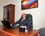 Advokat Shitov i. Yu (prospekt Oleksy Tykhoho No:10), avukatlar  Kramatorsk'tan