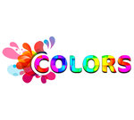 Colors Company (Onore De Balzaka Street No:55В), promosyon ürün üreticileri  Kiev'den