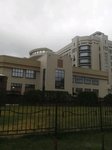 Государственное управление. Электронный вестник (Lomonosovsky Avenue No:27к4), gazete ve dergiler  Moskova'dan