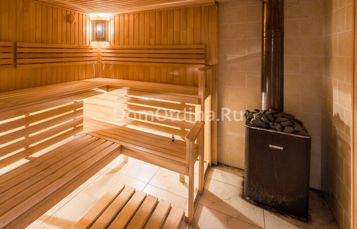 Otel Vedmezhiy Dvir, Yaremcha, foto