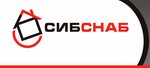 Sibsnab (Borisa Bogatkova Street No:185/2, Novosibirsk), i̇nşaat malzemeleri toptan  Novosibirsk'ten
