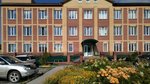 Центурион (Svyazistov Street No:17), özel üretim araç ve ekipmanları  Novosibirsk'ten