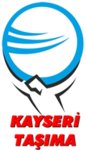 Kayseri Taşıma (Bursa, Osmangazi, Küçükbalıklı Mah., 2. Kaptan Sok., 5), nakliye firmaları  Bursa'dan