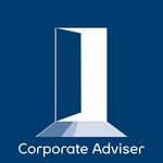 Corporate Adviser (Leskov kóshesi No:3), hukuk büroları  Almatı'dan
