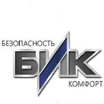 Bezopasnost i Komfort (Engelsa Street No:115Д), güvenlik ve alarm sistemleri  Kursk'tan