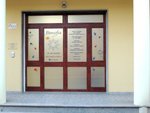 Pansofia Centro Socio Educativo (Via Cagliari No:44, Sestu), anaokulları  Sardunya'dan
