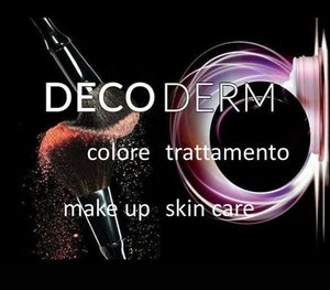 Güzellik salonu Estetica Micaela, Trentino‑Alto Adige, foto