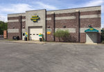 Mavis Discount Tire (United States, Beacon, 344 Fishkill Ave.), otomobil ekspertizi  New York Eyaleti'nden