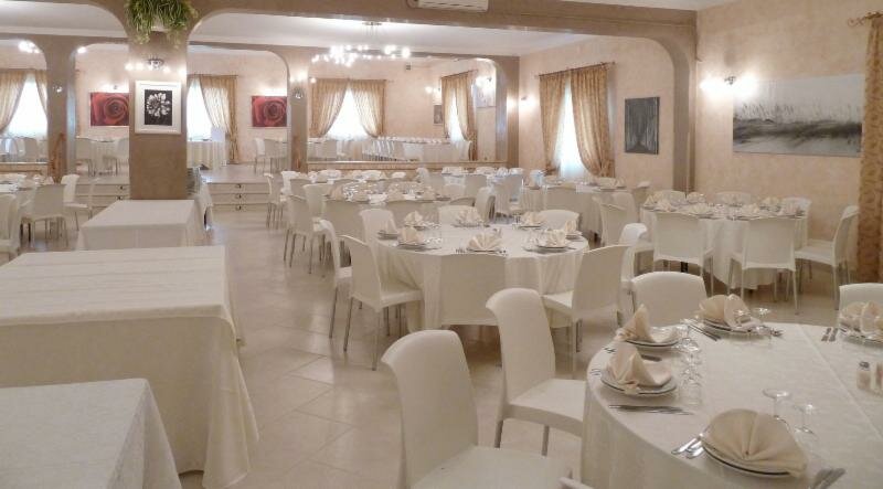 Mobilya mağazaları Tappezzeria Diana, Sassari, foto