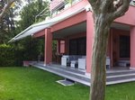 Living Castoldi Monza (Abruzzo, Chieti, Via Gabriele D' Annunzio, 27), i̇ç mimarlık firmaları  Monza'dan