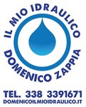Il Mio Idraulico (Lombardy, Brescia, Desenzano del Garda, Via Dante Alighieri), sıhhi tesisat hizmetleri