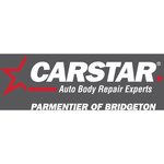 Carstar Bridgeton (United States, Bridgeton, 11976 Natural Bridge Rd), oto kaporta  Missouri Eyaleti'nden
