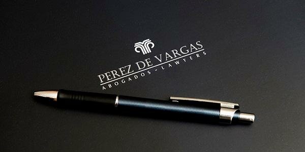 Avukatlar Pérez de Vargas Abogados Marbella, Marbella, foto