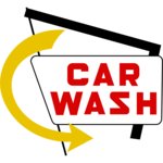 Golden Arrow Car Wash & Detailing (United States, Albany, 1025 Central Ave), oto yıkama  Albany'den