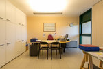 Secam Amministratori Condominiali Rag. Silvio Boattini (Piazza Falcone e Borsellino No:23, Forlì), gayrimenkul yönetimi  Forli'den