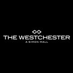 The Westchester (United States, White Plains, 125 Westchester Ave), alışveriş merkezleri  White Plains'ten