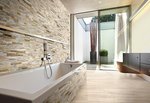 Euroceramiche (Via Ligabue No:6, Aradeo), kaplama hizmetleri  Puglia'dan