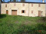 Andrea Cruciani Agenzia Immobiliare (Via Gorgonero No:32, San Severino Marche), emlak ofisi  Marche'den