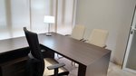 Ofistyle Muebles De Oficina (Comunidad Autònoma de Cataluña, Tarragona, Amposta, Calle Italia, 4), mobilya mağazaları  Alicante'den