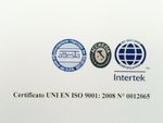 Masini Costruzioni (Tuscany, Provincia di Siena, Poggibonsi), yol ve asfalt ürünleri  Toskana'dan
