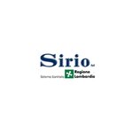 Sirio - Centro Medico Polispecialistico (Lombardy, Provincia di Varese, Induno Olona, Varese, Via Aurelio Saffi), tıbbi laboratuvarlar  Lombardiya'dan