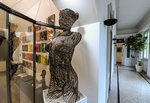 Studio Notarile Rondano Ciocca Cavezzale (Corso Italia No:94, Trino), noterler  Piyemonte'den