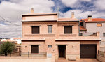 Milián Roig Arquitectura (Paseo Independencia No:3, Zaragoza), mimari proje firmaları  Zaragoza'dan