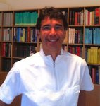 Dr. Aldo Giancotti Studio di Ortodonzia (Viale Gorizia No:24), özel ağız ve diş sağlığı klinikleri ve muayenehaneleri  Roma'dan