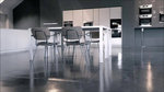 In. Tec (Marche, Macerata), beyaz eşya üreticileri  Marche'den