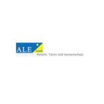 A. L. E. GmbH - Meisterbetrieb Inh. Leibold Baumgärtner (Bavaria, Erlangen, Am Erlanger Weg, 40), kapılar  Erlangen'dan