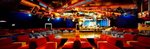 Discoteca Le Cupole Multisala Magoriz (Emilia-Romagna, Ravenna, Castel Bolognese, Via Casanola, 27), gece kulüpleri  Emilia‑Romagna'dan